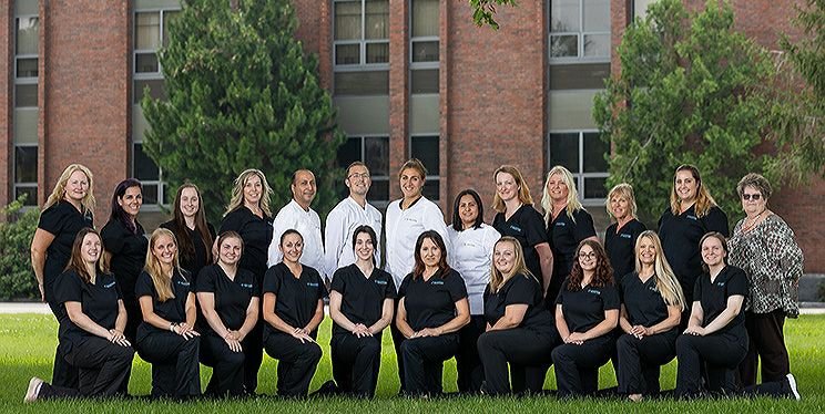 ALLIANCE FOR DENTAL CARE - Updated January 2026 - 53 Photos & 14 ...