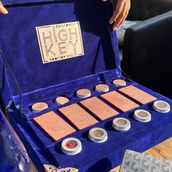 HIGHKEY RAINFOREST ROOFTOP - Updated October 2025 - 377 Photos & 208 ...