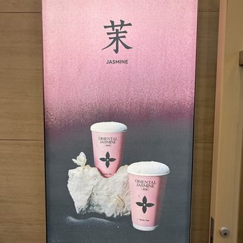 MOLLY TEA - Updated December 2025 - 599 Photos & 312 Reviews - 37-11 ...