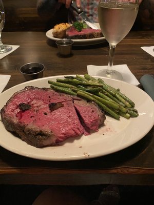 IVAN’S - 44 Photos & 71 Reviews - 2024 Old Mocksville Rd, Salisbury ...