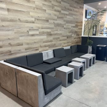 THE ENCLAVE - Updated November 2024 - 281 Photos & 47 Reviews - 970-990 ...