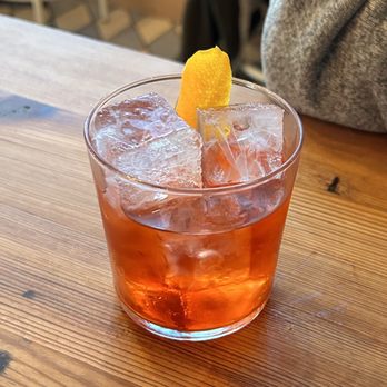 BAR TOTI - Updated May 2025 - 157 Photos & 48 Reviews - 2113 Manor Rd ...