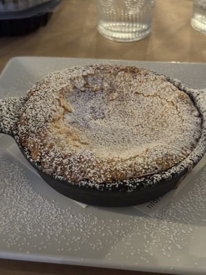 LORE MODERN WOODFYRE - Updated December 2025 - 39 Photos & 12 Reviews ...