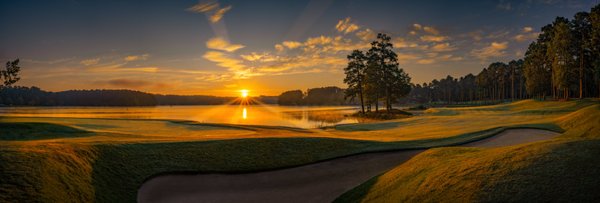 COBBLESTONE GOLF COURSE - Updated November 2025 - 201 Photos & 27 ...