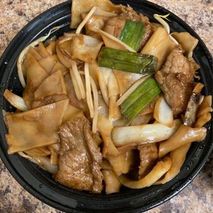 HUNAN MANOR RESTAURANT - 356 Photos & 453 Reviews - 7091 Deepage Dr ...
