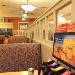 IHOP - Updated July 2025 - 203 Photos & 323 Reviews - 950 E Madison St ...