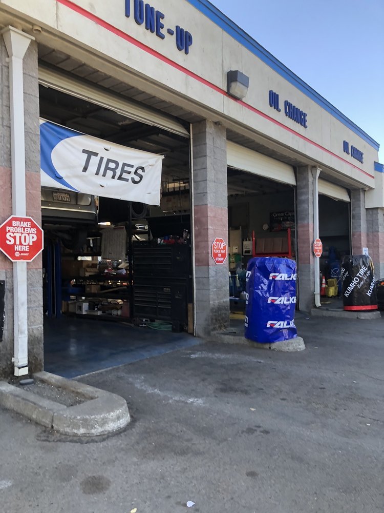 SPEEDEE-MIDAS - Updated November 2024 - 15 Photos & 132 Reviews - 2000 ...