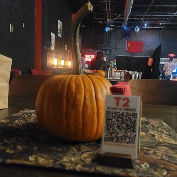 3BR DISTILLERY - 151 Photos & 40 Reviews - 7 Main St, Keyport, New ...