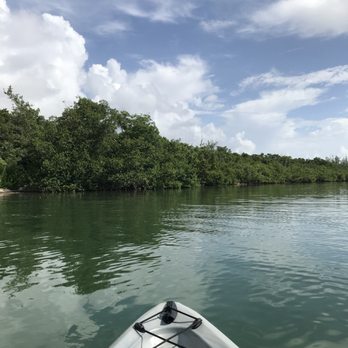 VIRGINIA KEY MOUNTAIN BIKE TRAIL - Updated December 2025 - 52 Photos ...