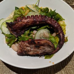 LENTO RESTAURANT - Updated October 2025 - 588 Photos & 435 Reviews ...