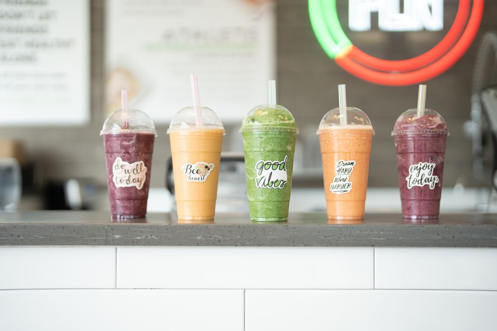 PROJECT LEAN NATION - Updated July 2025 - 2472 E 116th St, Carmel ...