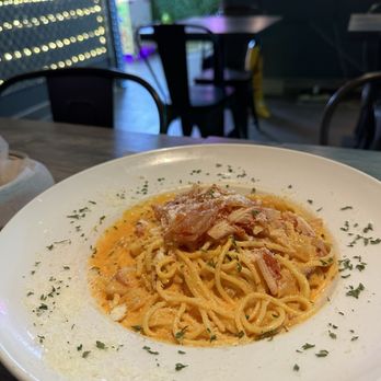 INSSA KOREAN GASTROPUB - Updated December 2024 - 375 Photos & 196 ...