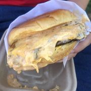 LOUD BURGER - 108 Photos & 139 Reviews - 22497 Barton Rd, Grand Terrace ...