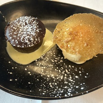 MASRAFF’S - 1764 Photos & 1044 Reviews - 9655 Katy Fwy, Houston, Texas ...