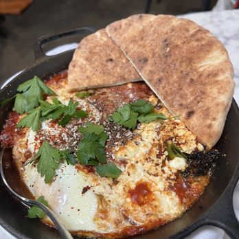 DAILY CHEW - Updated July 2025 - 165 Photos & 66 Reviews - 2127 Liddell ...