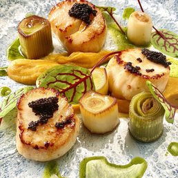 PAMPLEMOUSSE BY THE BAY - Updated July 2025 - 170 Photos & 15 Reviews ...