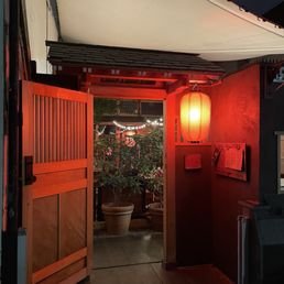 RINTARO - Updated May 2026 - 5763 Photos & 1179 Reviews - 82 14th St ...