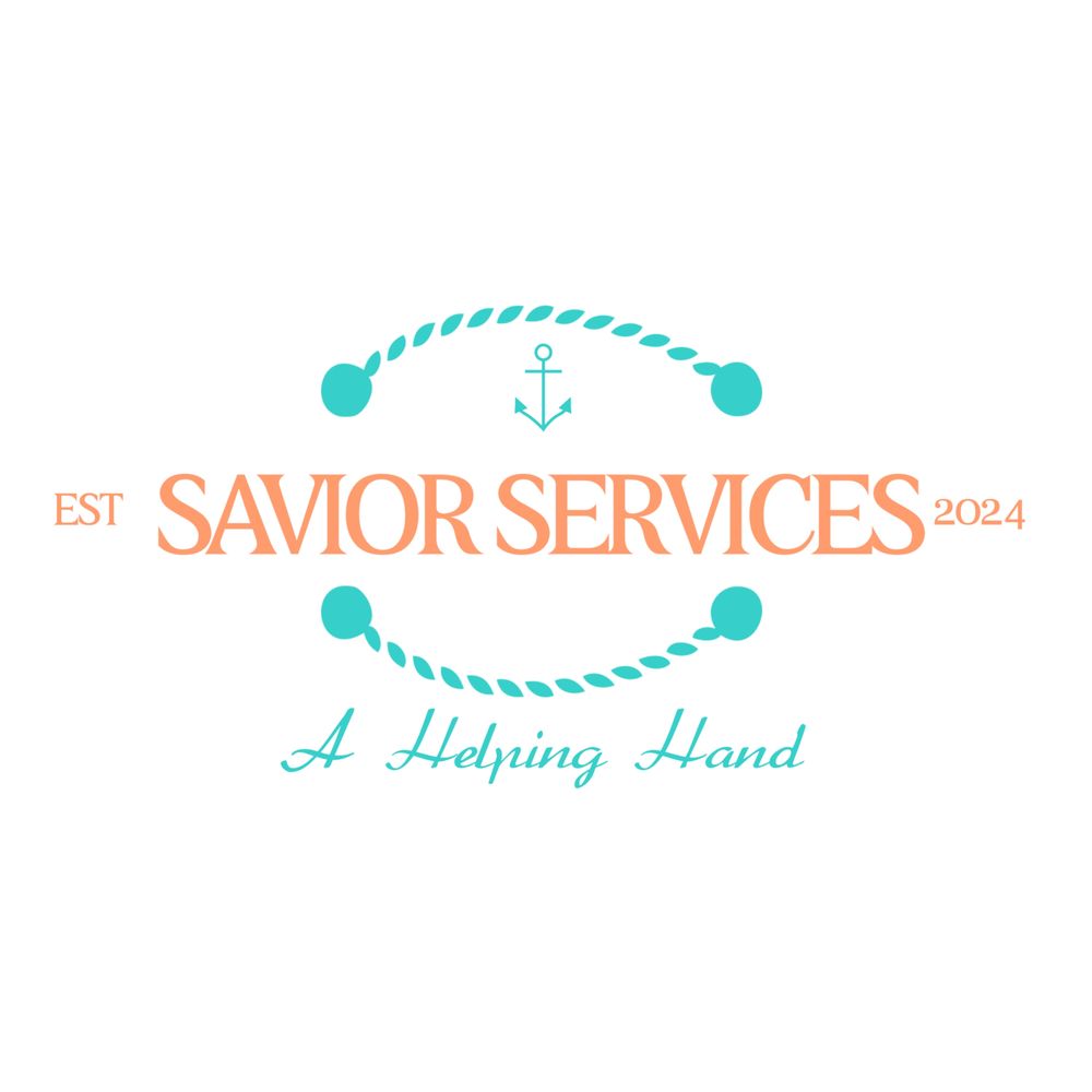 SAVIOR SERVICES - Updated May 2024 - Belleview, Florida - Transportation - Phone Number - Yelp