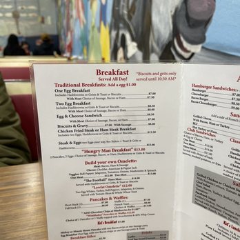 STRAWN’S EAT SHOP - Updated September 2025 - 936 Photos & 916 Reviews ...