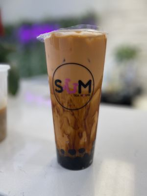 SUM TEA HOUSE - Updated November 2025 - 114 Photos & 56 Reviews - 8501 ...