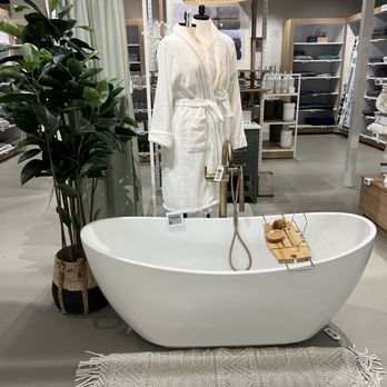 WAYFAIR - Updated December 2024 - 127 Photos & 58 Reviews - 3232 Lake ...