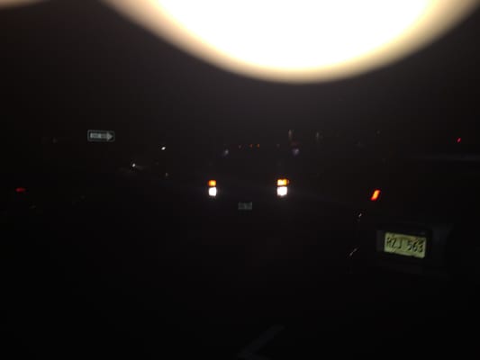 HONOLULU DISPOSAL SERVICE - Updated January 2026 - 27 Photos & 46 ...