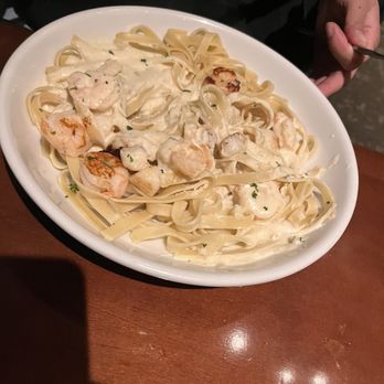 OLIVE GARDEN ITALIAN RESTAURANT - Updated October 2025 - 473 Photos ...