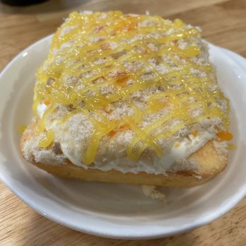 TINA CAKE DESSERTS - Updated August 2024 - 208 Photos & 41 Reviews ...