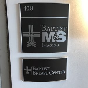 BEXAR IMAGING - Updated May 2025 - 25 NE Loop 410, San Antonio, Texas ...