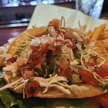 MCGREGOR’S BAR AND GRILL - Updated March 2025 - 432 Photos & 666 ...