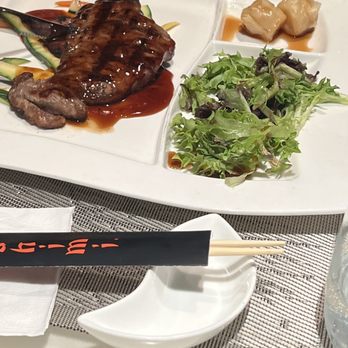 FUSHIMI BAY RIDGE - Updated April 2025 - 791 Photos & 497 Reviews ...