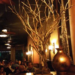 BAROSA - Updated December 2024 - 367 Photos & 479 Reviews - 62-29 ...