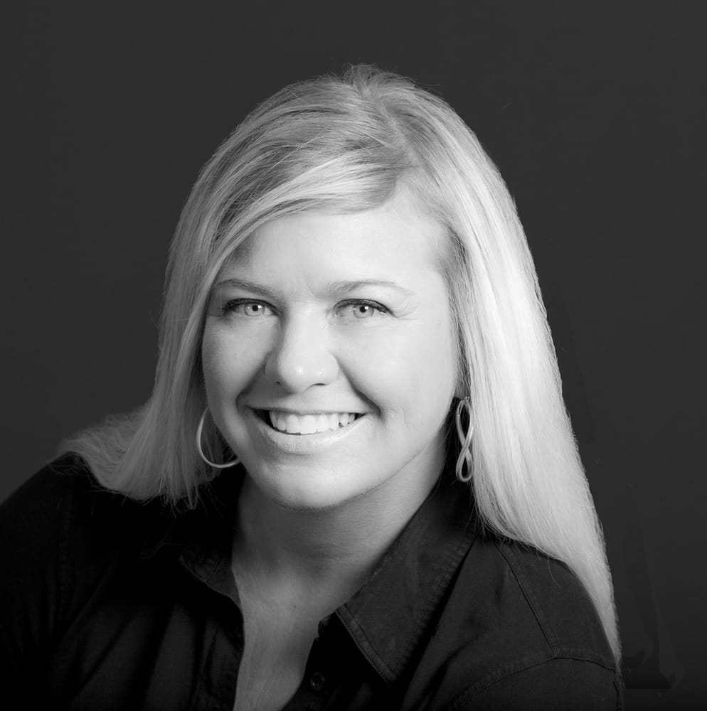 LAURA SCHOLTZ - Updated June 2024 - Lakewood, Colorado - Real Estate ...