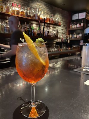 ROB ROY - 325 Photos & 407 Reviews - 2332 2nd Ave, Seattle, WA - Yelp