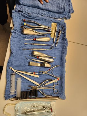 UEI COLLEGE - PHOENIX - Updated December 2025 - 59 Photos & 39 Reviews ...