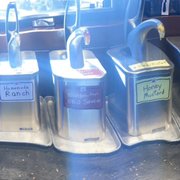 COME BACK SHACK - 211 Photos & 468 Reviews - 1521 Blowing Rock Rd ...