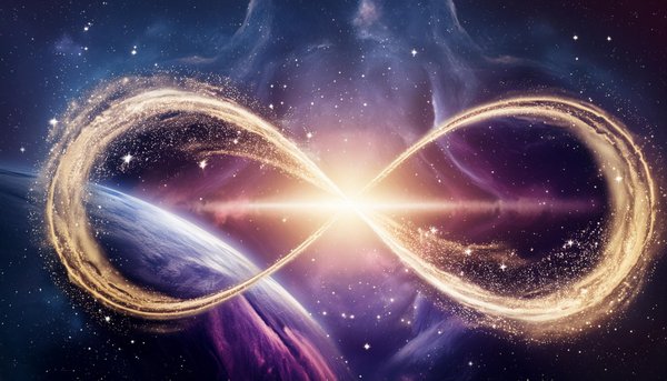 DIVINE LIGHTWORKERS PATH - Updated January 2026 - Jacksonville, Florida - Health Coach - Phone ...