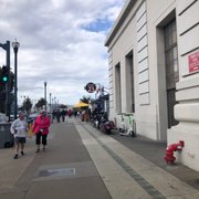 PIER 23 CAFE RESTAURANT & BAR - 1438 Photos & 1814 Reviews - Seafood ...