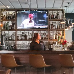 HARVEST ROOM - Updated January 2026 - 572 Photos & 991 Verified Reviews ...