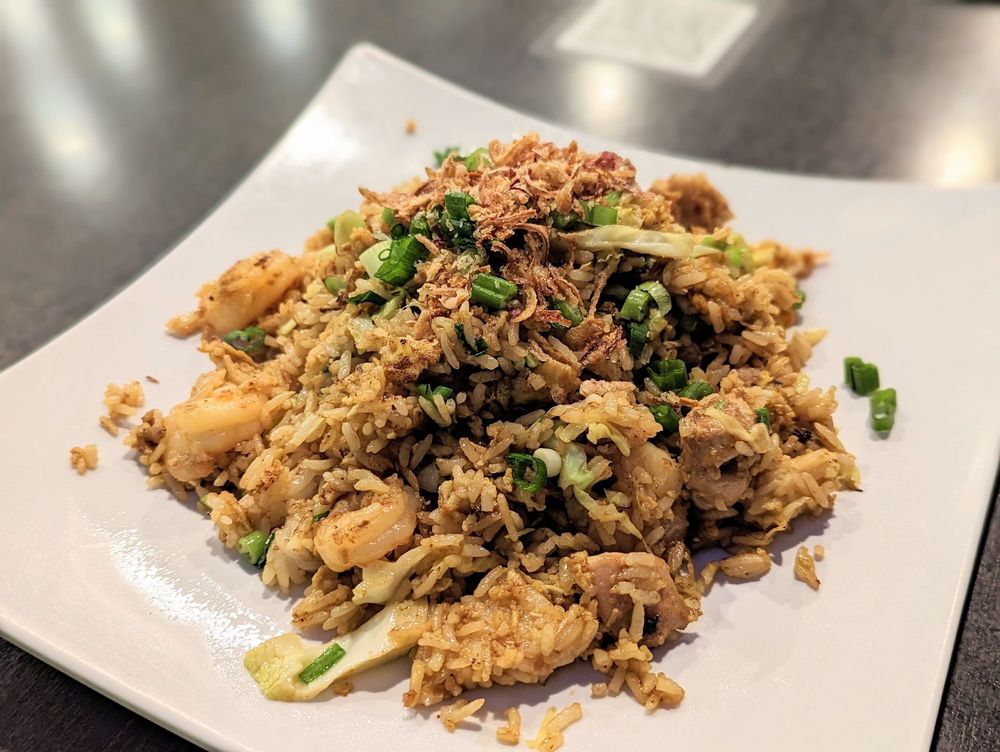 JAVA BISTRO - Updated September 2024 - 443 Photos & 237 Reviews - 9090 ...