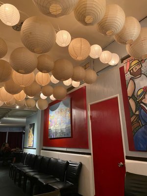 UNCLE BO’S PUPU BAR & GRILL - Updated October 2024 - 3473 Photos & 2103 ...