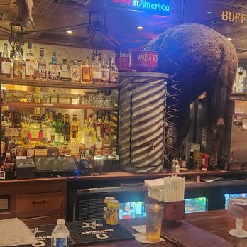 H3 RANCH - Updated April 2025 - 1159 Photos & 1042 Reviews - 109 E ...