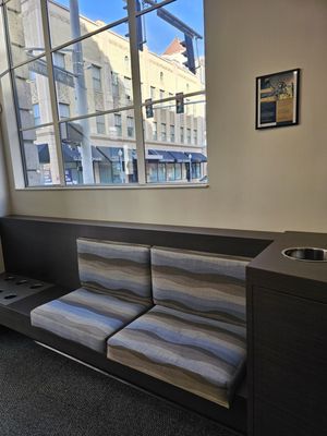 FREEDOM FIRST CREDIT UNION - Updated November 2025 - 27 Photos - 102 ...