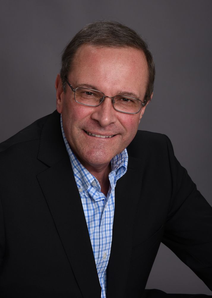 CHRISTENSEN INSURANCE - Updated September 2024 - Request a Quote - 540 ...