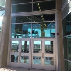 JOSE LOPEZ MIDDLE SCHOOL - Middle Schools & High Schools - 23103 Hardy ...