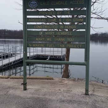 LAKE ELMDALE - Updated December 2025 - 550 Photos - 1225 Lake Rd, Elm ...