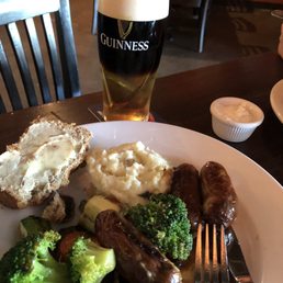 THE HARP BAR AND RESTAURANT - Updated April 2025 - 193 Photos & 192 ...