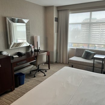 THE WESTIN RESTON HEIGHTS - Updated June 2024 - 81 Photos & 115 Reviews ...