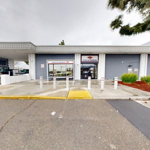 SELF-HELP FEDERAL CREDIT UNION - Updated September 2025 - 19 Reviews ...