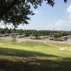 DALLAS COLLEGE NORTH LAKE CAMPUS - 16 Reviews - 5001 N MacArthur Blvd ...